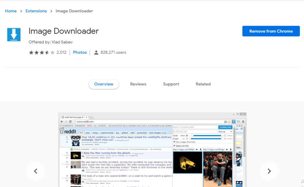 19 Must Have Chrome Extensions For Bloggers | BloggingQnA